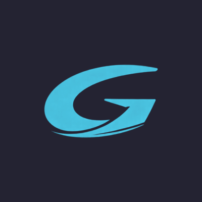 AI Regulation Tracker — 0 AI Laws Across 0 Jurisdictions | Glidepaths